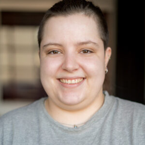 The team and company culture at illuxi